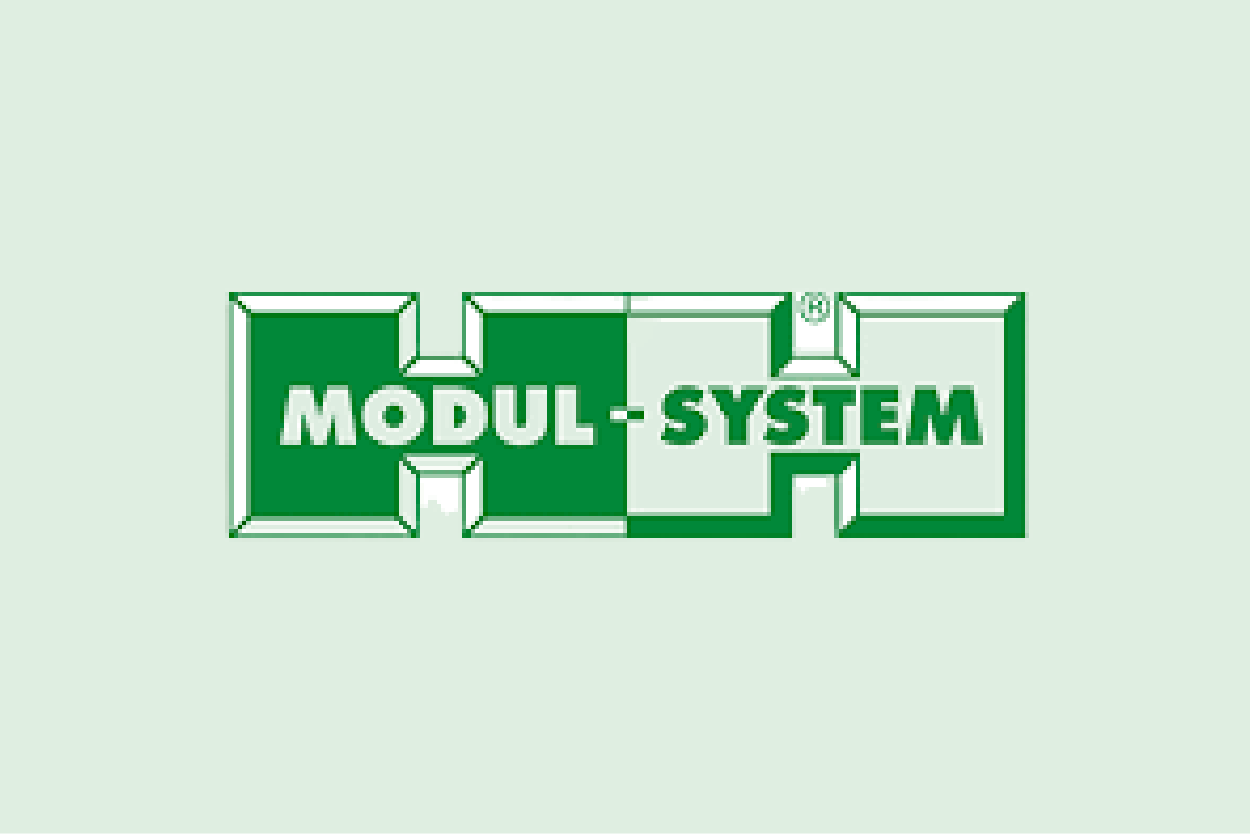 Rekruttering af erfaren autoelektriker til Modul-System A/S